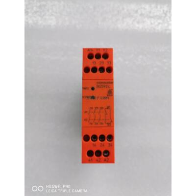 DOLD多德安全继电器，BG5924,包好包邮!议价