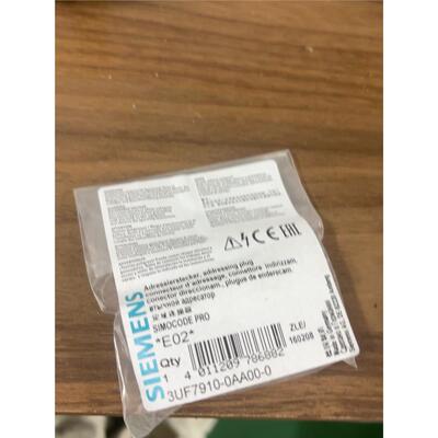 #SIEMENS/西门子OCODPRO
