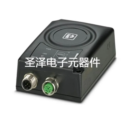 无线模块 - FL BT EPA 2 1005869议价