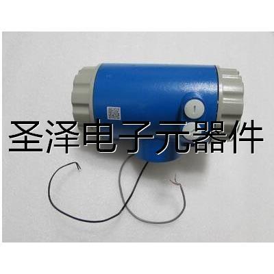 新的 EMFM -HFD3000 一台 重量3.3公斤 在23-5议价
