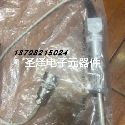 NORIS FA2H-3C-90 FAHZ5-P9-007 TH31 FAHZ5-P3-009 速度传感器议