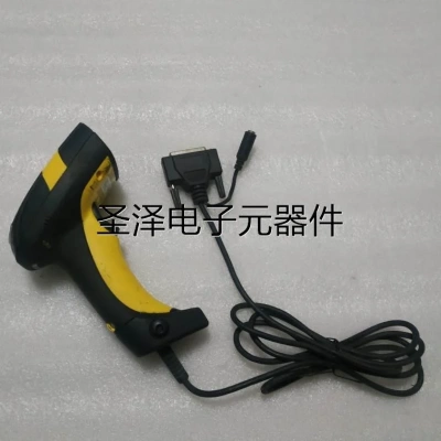 POWERSCAN 【 D8330 】 一个 在 10-3议价