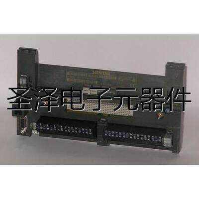 6ES7193-0CB30-0XA0 6ES7 193-0CB30-0XA0 SIMATIC DP议价