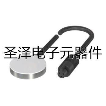 巴鲁夫BCS001F BCS D22T405-XXS10C-EP02-GZ01-002电容式传感器头