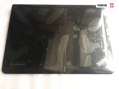 联想 Thinkpad E130 E135 E145 X131E X130E X140E A壳 外壳