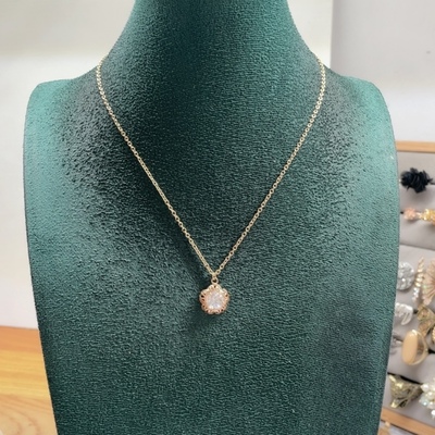 9.11满28元包邮项链6