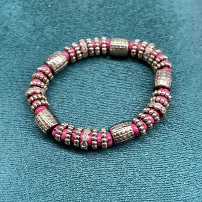 9.11满28元包邮手链60