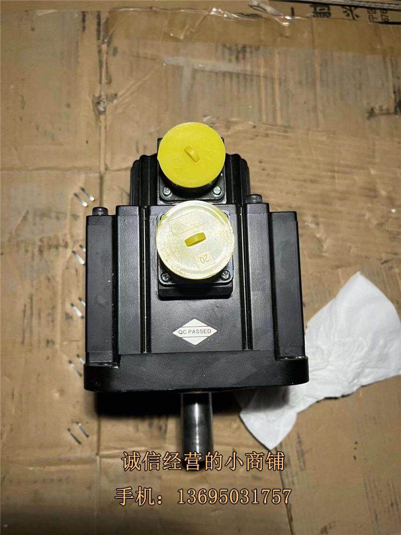 FS4Y FS4E FS4A FS41 FS40_虎窝淘