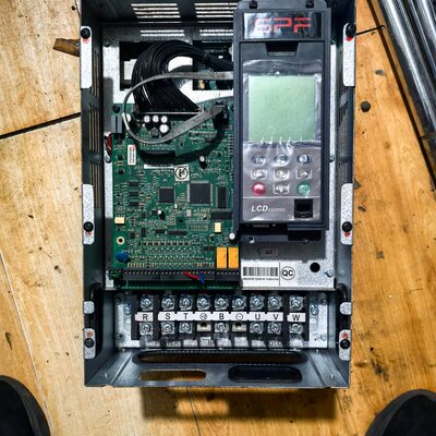 议价SPF变频器GDE8018PS-140EGDE8018PS140EGDE8018PS-140E