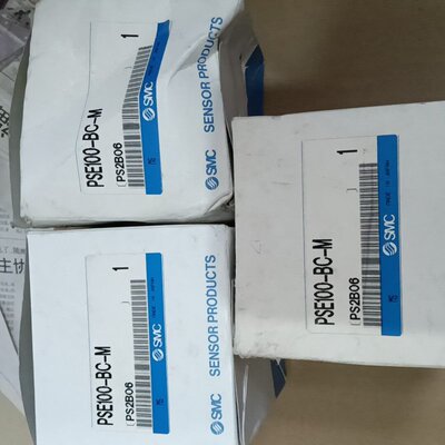 议价压力传感器PSE100-BC-MPSE100-01-MPSE100-02-M