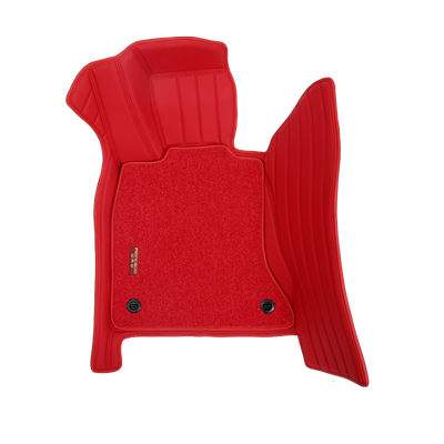 奔驰 S400 S350 S500 S600 S320 S63 S53 G63 G500 汽车脚垫地毯