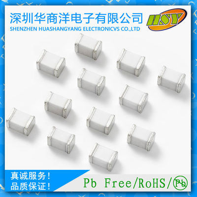 2051-400-SM-RPLF 4532全新原装正品现货陶瓷气体放电管 专业电路