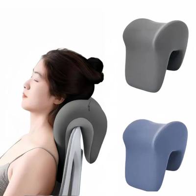 OfficeChairHdstMemor