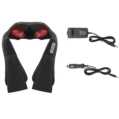 ShiatsuBackndNeMgerD