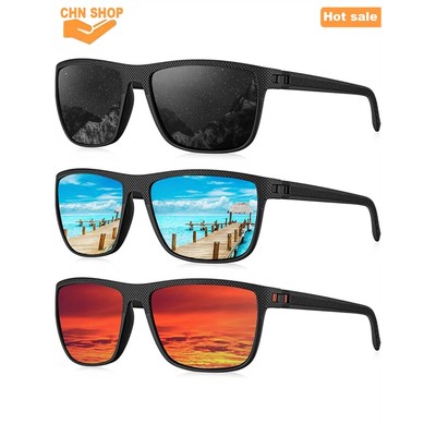 PolarizedSungfMLhtwGUV