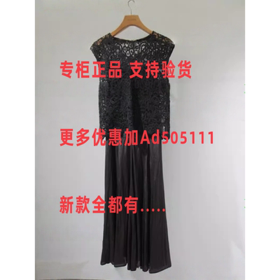 韩序HANXU2026年夏装