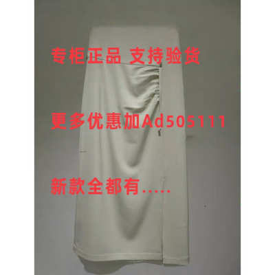 韩序HANXU2026年夏装