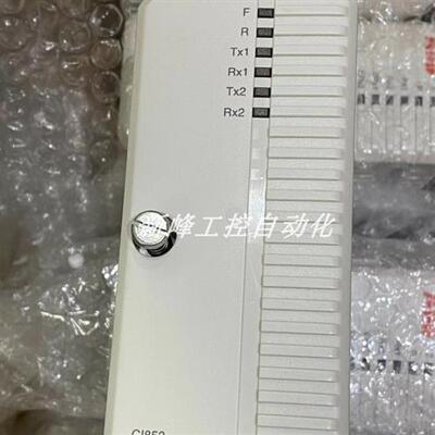 议价CI853K01 3BSE018103R1  模块DCS 库存现货供应 全新优惠