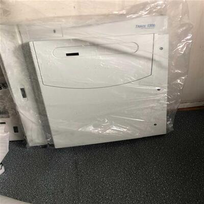议价(议价)Thermo 赛默飞世尔 TRACE 1300