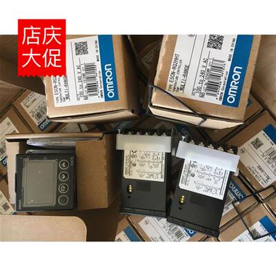 议价温控表-QMT/RMT-500/QTD/CTD/RQ2HT/RQ2HHT/RTDU/C1TU/R2