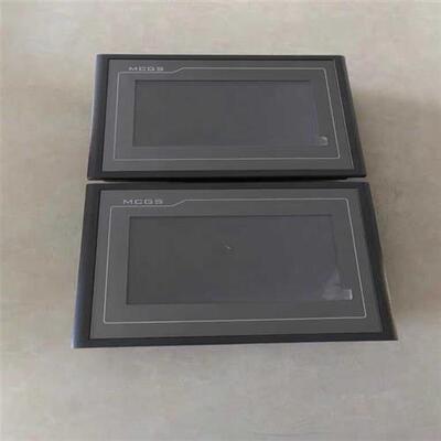 议价昆仑通态触摸屏TPC7062TX TPC7062TXKX