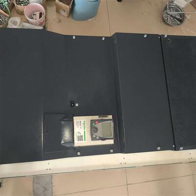 议价变频器ATV71HC40N4 ATV71HC50N4 ATV71HC31N4 400KW 500KW