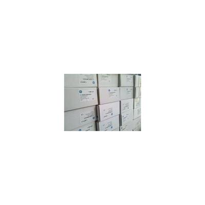 议价IC200ALG263 IC200ALG264 IC200ALG265  拟输入输出 全新