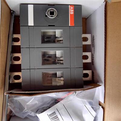 议价正品  隔离开关 OT160EV03P OT160EV12P OT200E03P OT250E