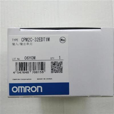 议价日本   CPM2C-10CDTC-D CDTM-D 发货