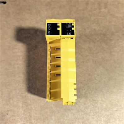 议价~贝加莱X20cSC2432模块 几乎 1个 功能