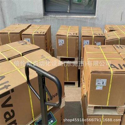 议价ATV212HD45N4 变频器 全新包装 库存 议价