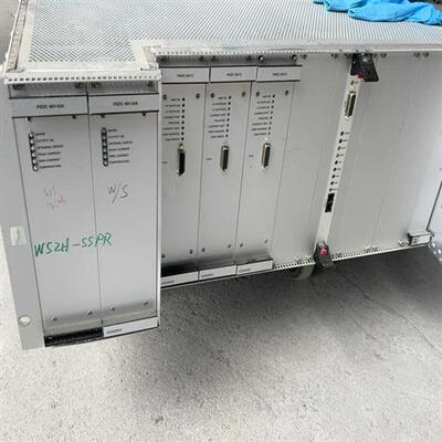 议价(议价)PRODRIVE 电源  PSDC 48V-33A