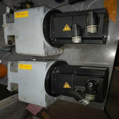 议价~史陶比尔伺服电机  史陶比尔减速机   EK50 1USOM