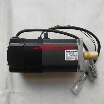 议价电机HC-KFS73B-S45 HC-MFS13B HA-FE23B HF-KP43JW04-S6