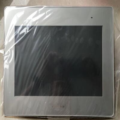 议价pro-face新款4寸6000系列触摸屏PFXST6200WADE人机界