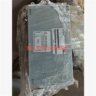 议价1p6sn1111-0aa01-1aa1产品三相交流电源斩