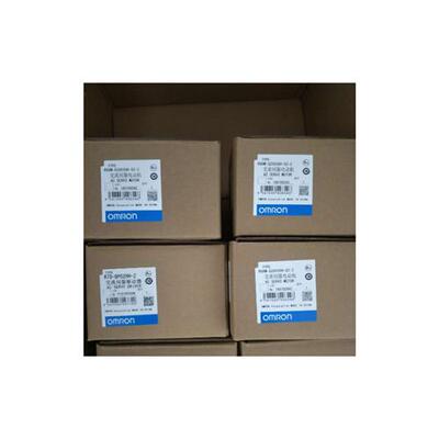 议价R88M-K10030T-S2 /R88M-G20030H-S2-Z 电机全新现货