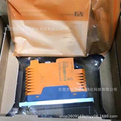 议价伺服驱动器80VD100PD.C000-01 原装正品 议价优惠