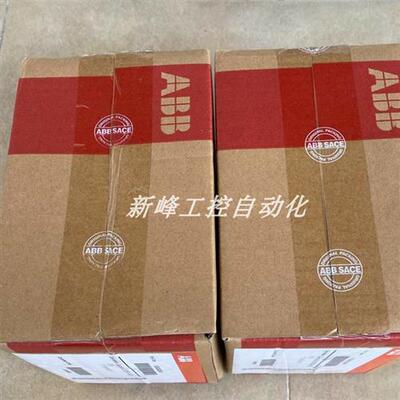 议价1SDA038324R1  全新 储能电机SACE S.p.a 现货实拍 议价