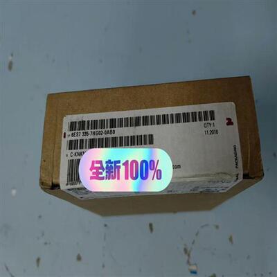 议价SM335模块6ES7 335-7HG02-0AB议价