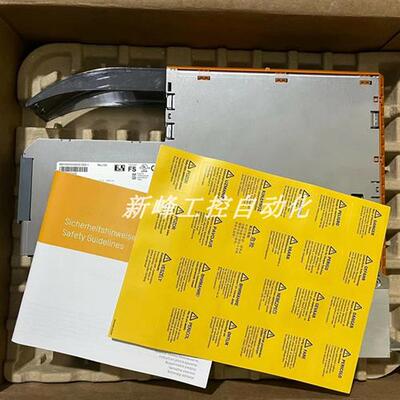 议价8BVI0055HWD0.000-1 供应驱动器全新原装正品现货议价