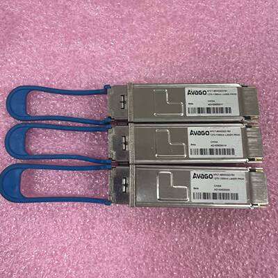 可维修Avago AFCT-89WDDZ-FBI议价