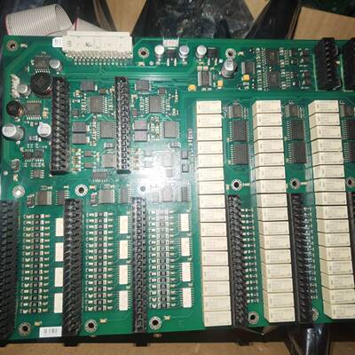 可议价ASE31614 ASE31615 ASE31613