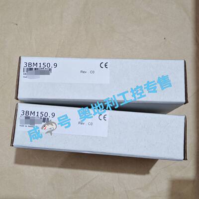 可维修贝加莱3BM150.9 3UM161.6模块，正品，议价