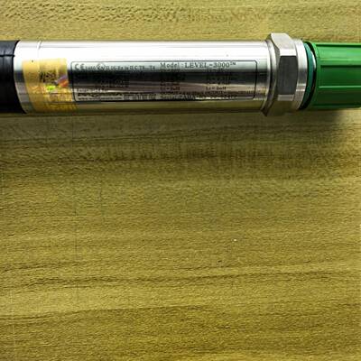 可维修MACGREGOR液位计，型号LEVEL-3000，议价