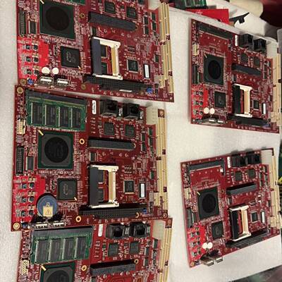 可议价S14Versalogic P-10024-E 29实
