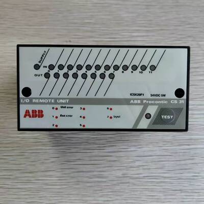 可议价 ICSK20F1 FPR3327101R1202