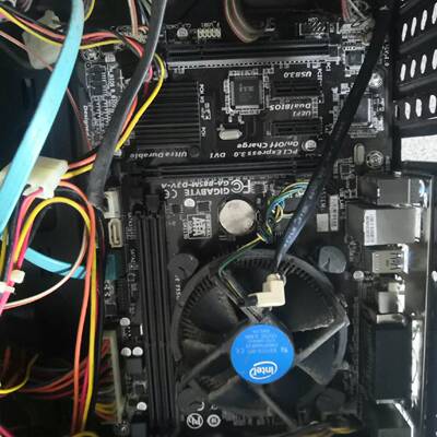 可议价GIGYTE 技嘉主板 GA-B85M-D3V-A