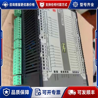 议价GJR5251300R0101 07KT93有一台可维修