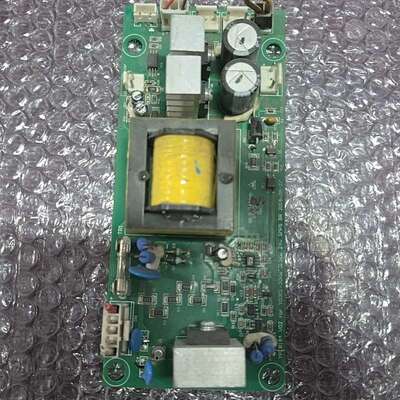 议价优利康变频器电源板YPCB184 YD301，30KW~31可维修